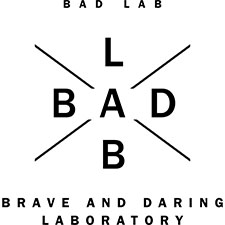 Brands – ADK General Trading