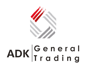 ADK General Trading