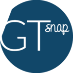 Outlets – ADK General Trading