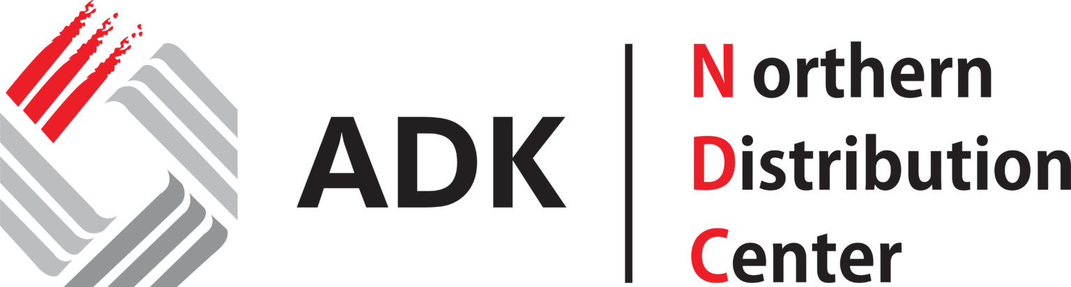 ADK General Trading